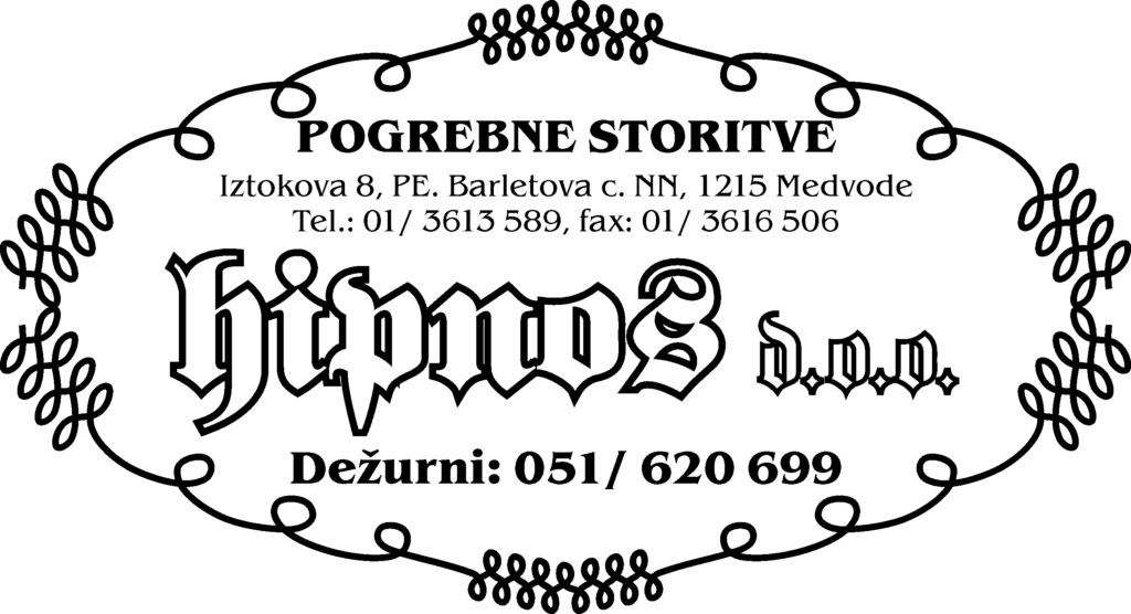 EDVARD KRAMAR – hipnos.si